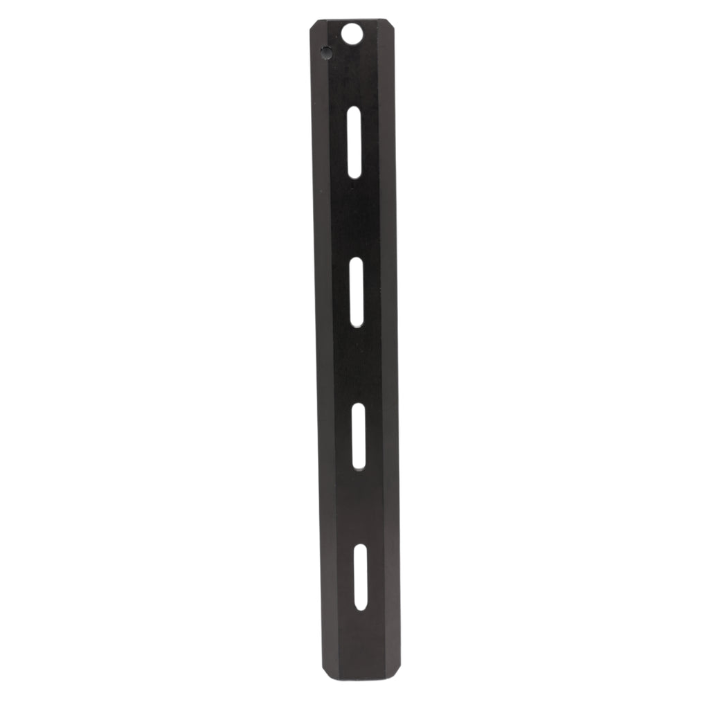 FBT Universal Arca Rail 12" – Thermal Optics Plus