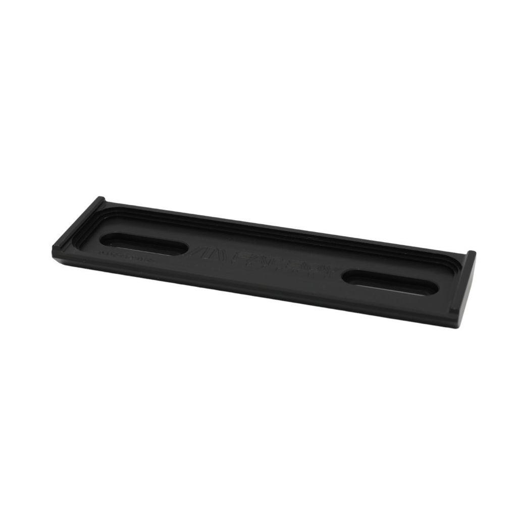 FBT Universal Arca Rail 5" – Thermal Optics Plus