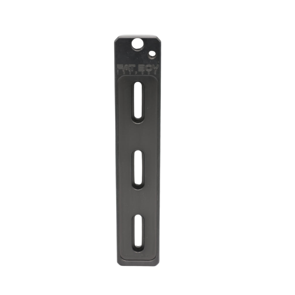 FBT Universal Arca Rail 8" – Thermal Optics Plus