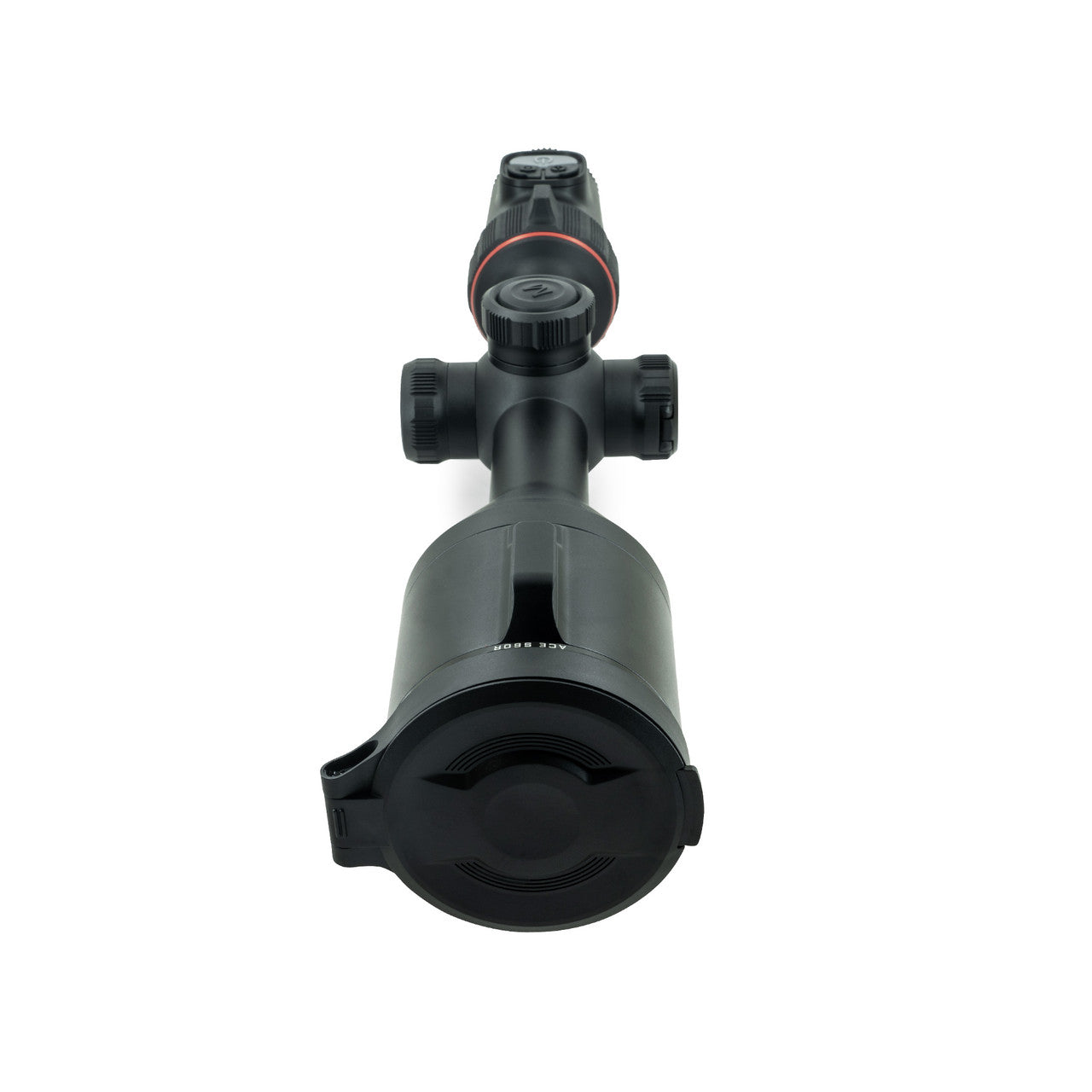 Nocpix ACE S60R Thermal Weapon Sight Oc. Magnifier 1280x1024 60mm ...