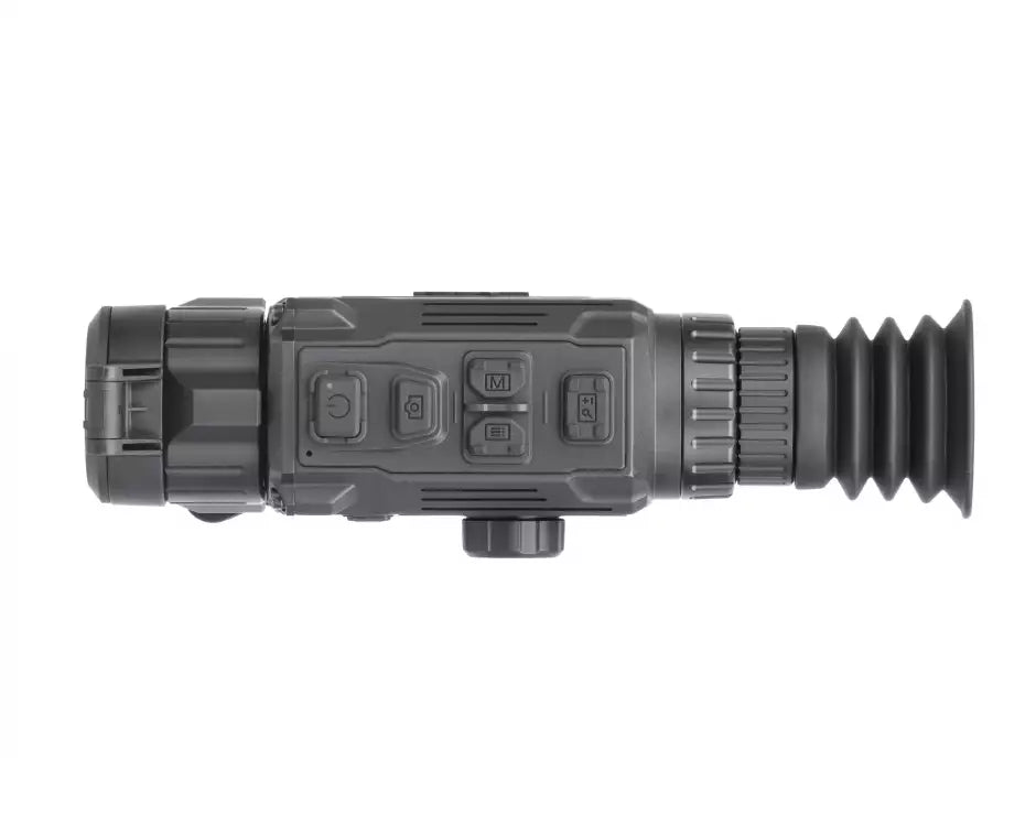 AGM RATTLER V2 35-384 – Thermal Optics Plus