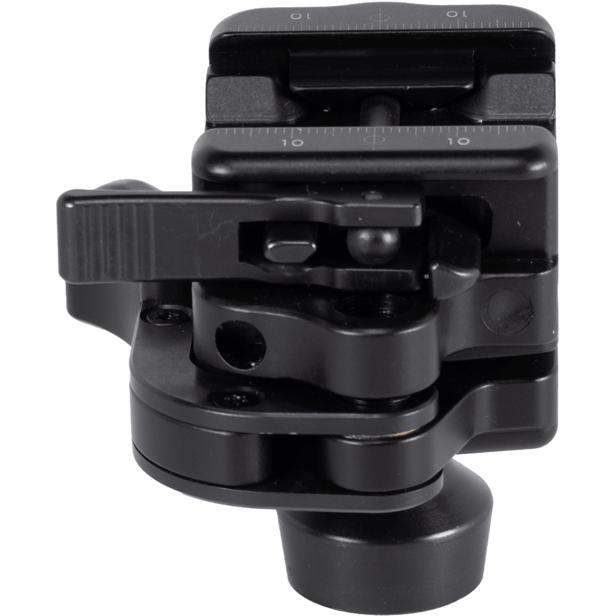 Anvil-30 ARC Ballhead – Thermal Optics Plus