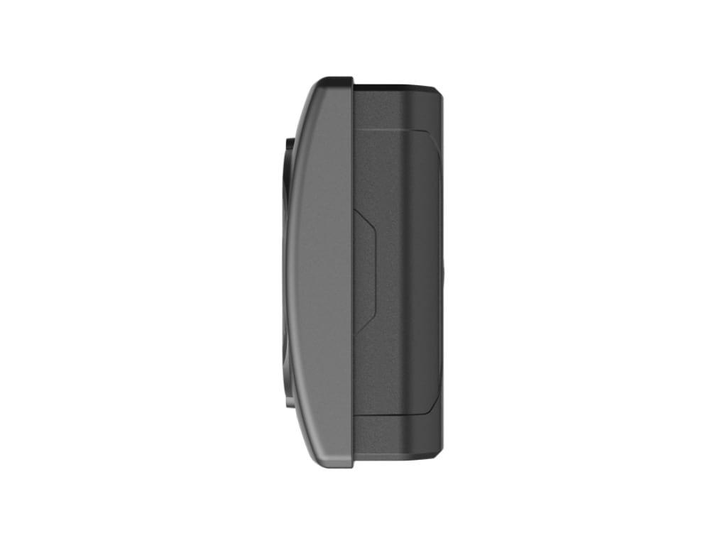Pulsar IPS 7 Battery Pack – Thermal Optics Plus
