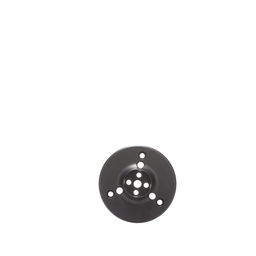 TA-3-APF: SERIES 3 TRIPOD ANVIL-30 PLATFORM – Thermal Optics Plus