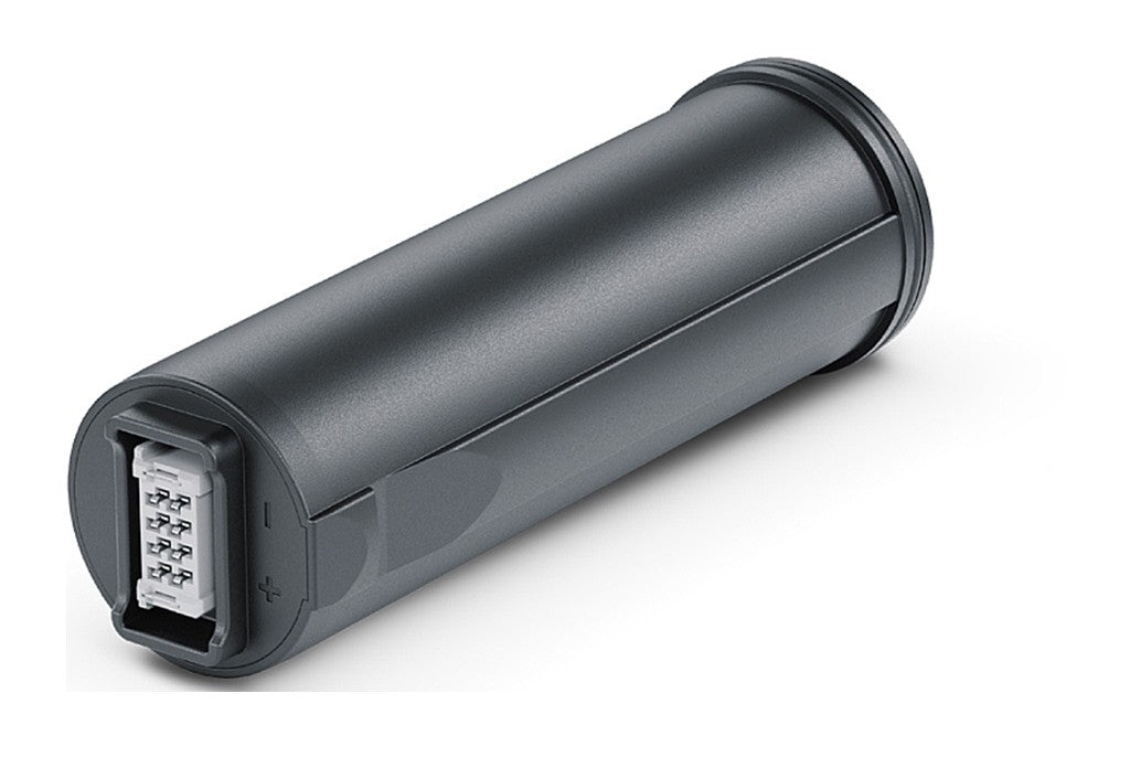 Pulsar APS 5 Battery Pack – Thermal Optics Plus