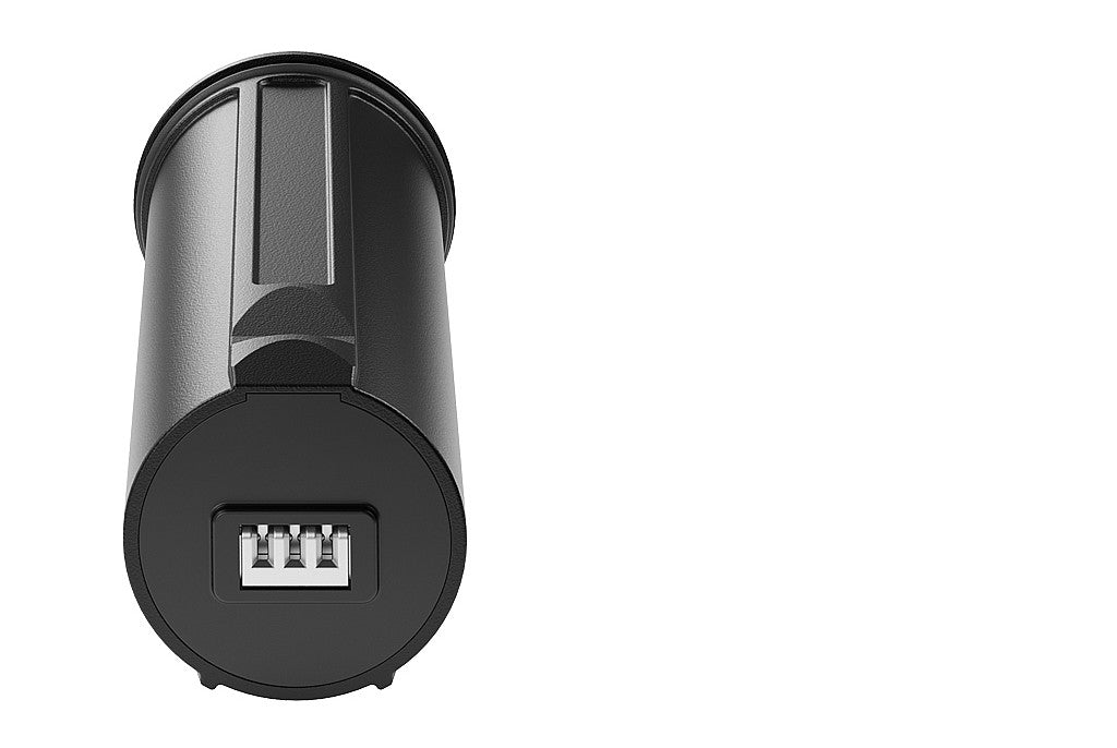 Pulsar APS 3 Battery Pack – Thermal Optics Plus