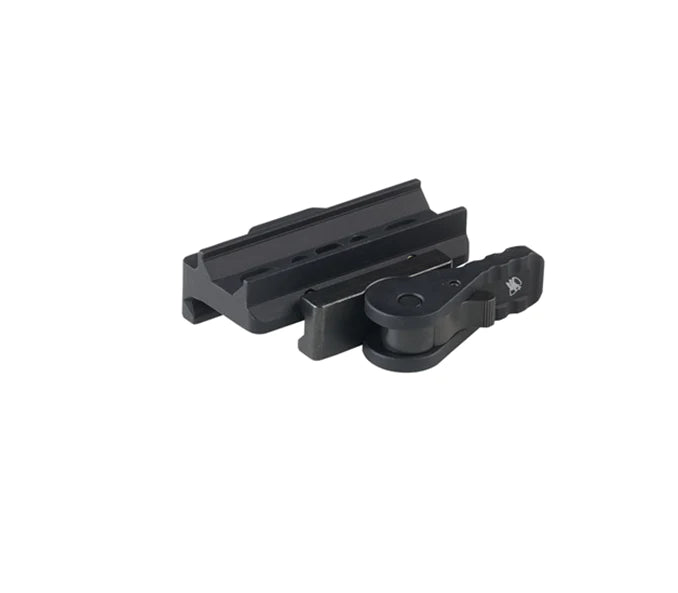 American Defense MFG Sightmark Wraith 4K Mini / Thermal Mini QD Mount ...