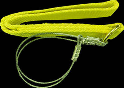 The Pocket Drag – Thermal Optics Plus